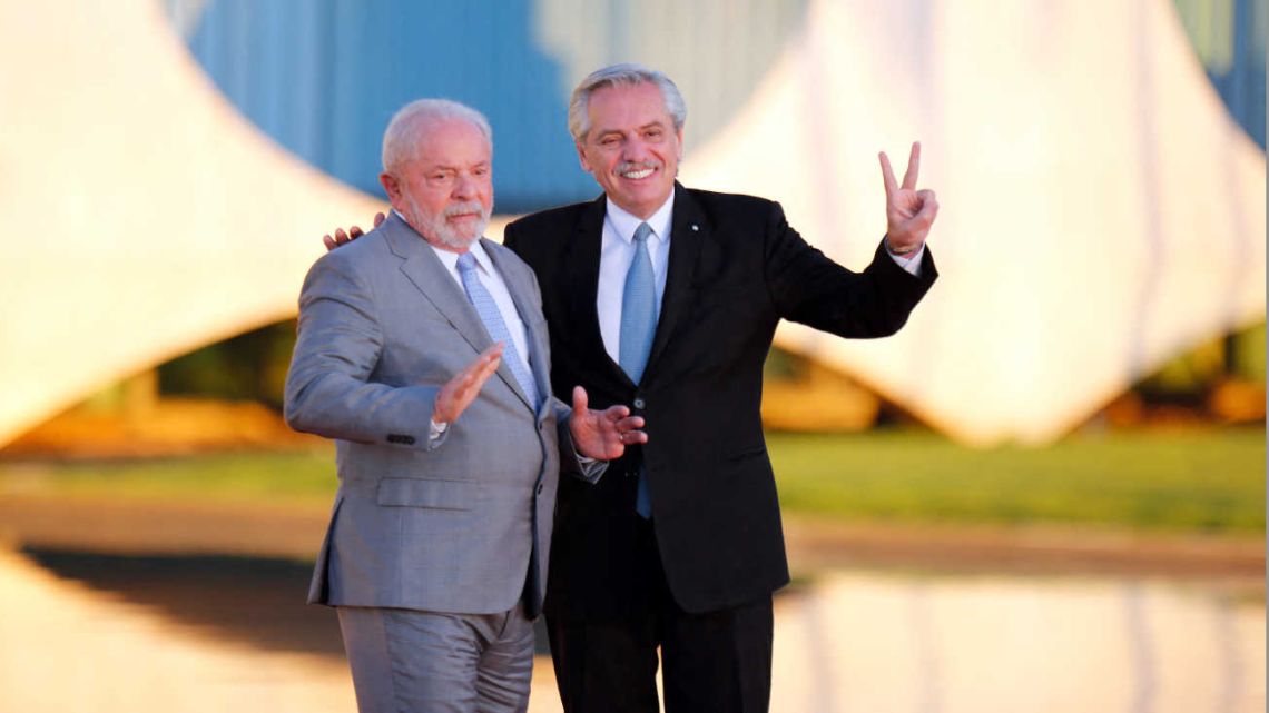 Lula Da Silva: Lula Da Silva: