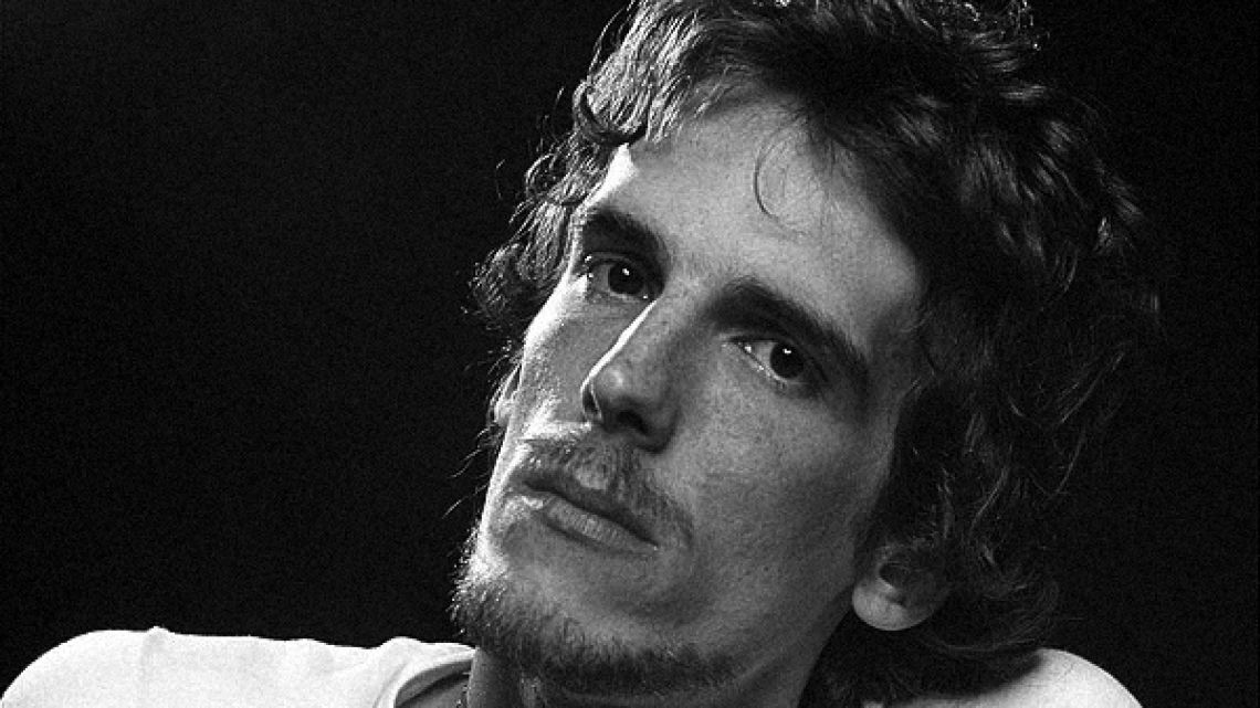 50 datos sobre los 50 años de Artaud, considerado el mejor disco del ...