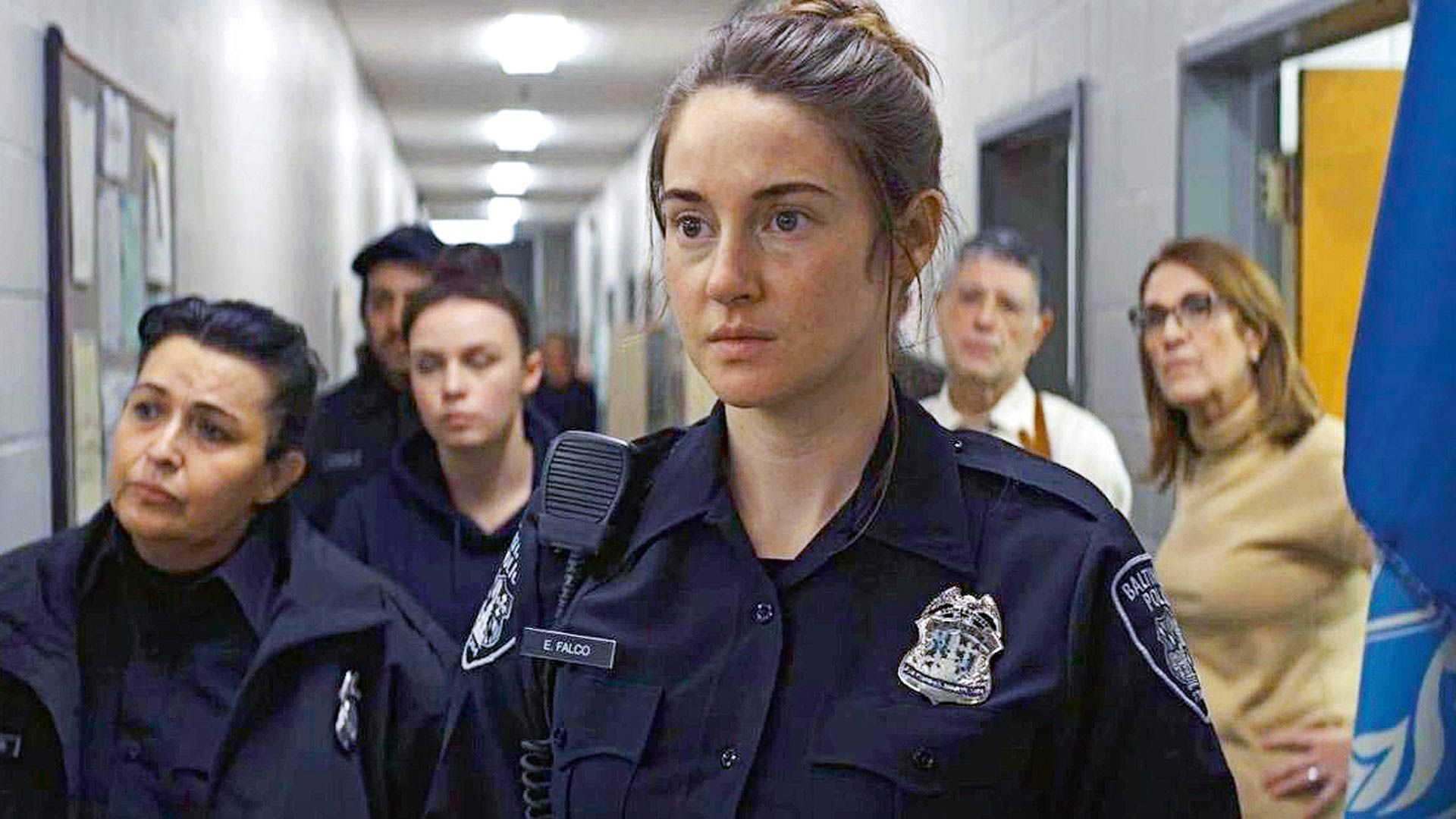 Misántropo | Noticias