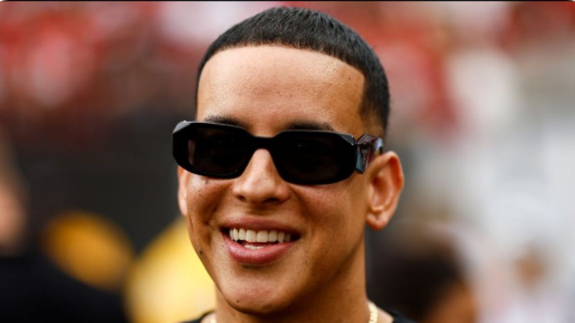 Daddy Yankee será parte de una nueva serie de Netflix: de qué se trata ...