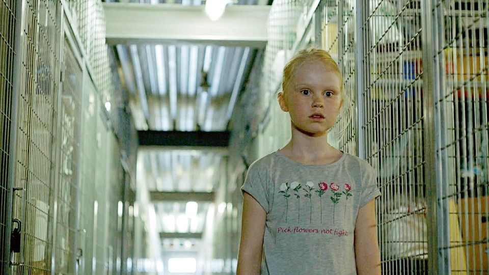 Poderes-ocultos | Noticias