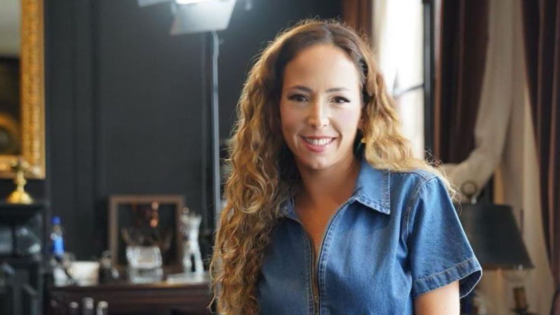 Volosin: "Lo que dice la Corte es muy distinto de lo que dijo de ...