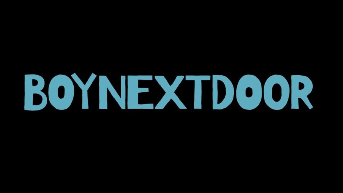 El nuevo grupo de K-pop BOYNEXTDOOR presentó a sus seis miembros con un video | Exitoina