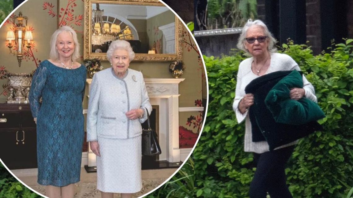 Envidias en la corte y una decisión de Carlos III: la mejor amiga de ...