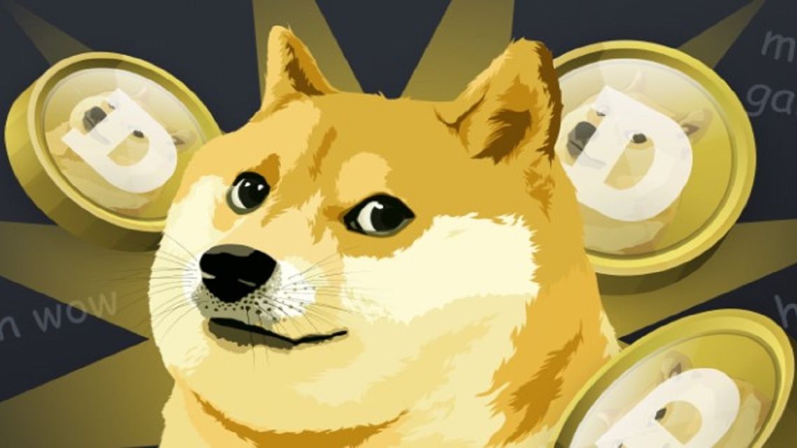 Memecoins: qué son estas criptomonedas que cada vez son más frecuentes ...