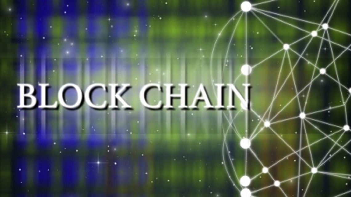 Blockchain: qué es la tokenización de cualquier bien o servicio | Canal E
