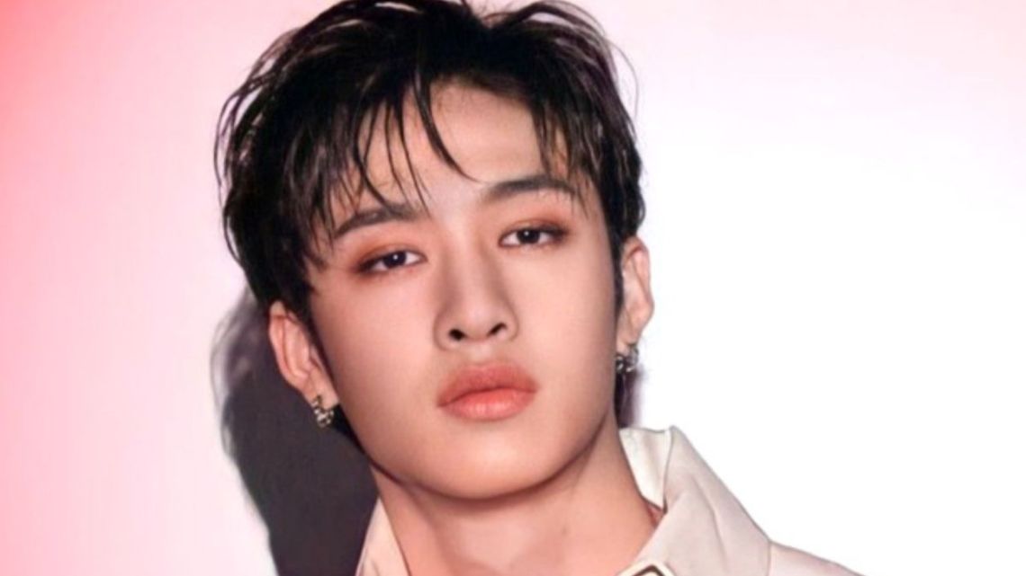 Bang Chan, de STRAY KIDS, pidió disculpas tras sus dichos durante una ...