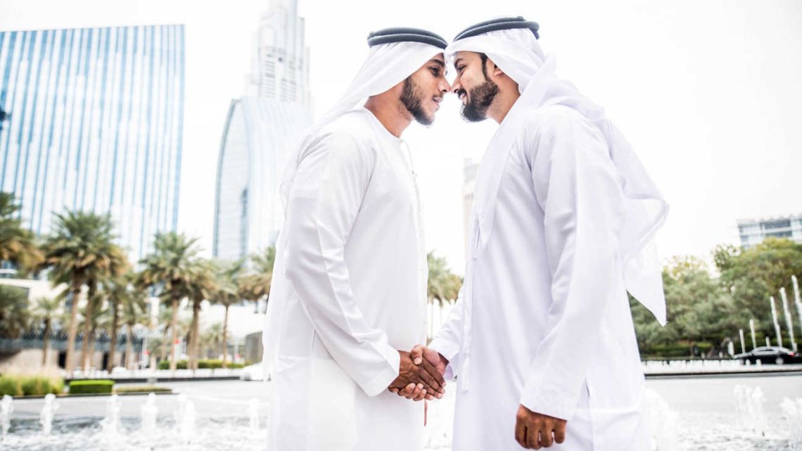 Protocolo internacional: Curiosidades para hacer política y negocios ...