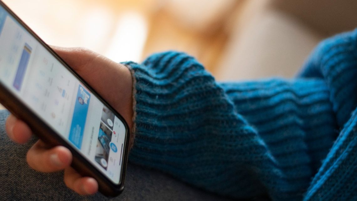 Mercado Pago y Modo acordaron que haya interoperabilidad en los pagos ...