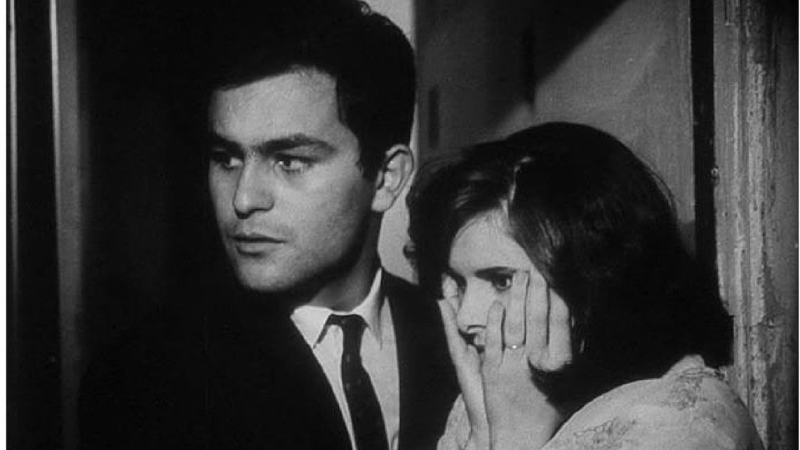 Un matrimonio disuelto y dos éxitos discográficos | Perfil