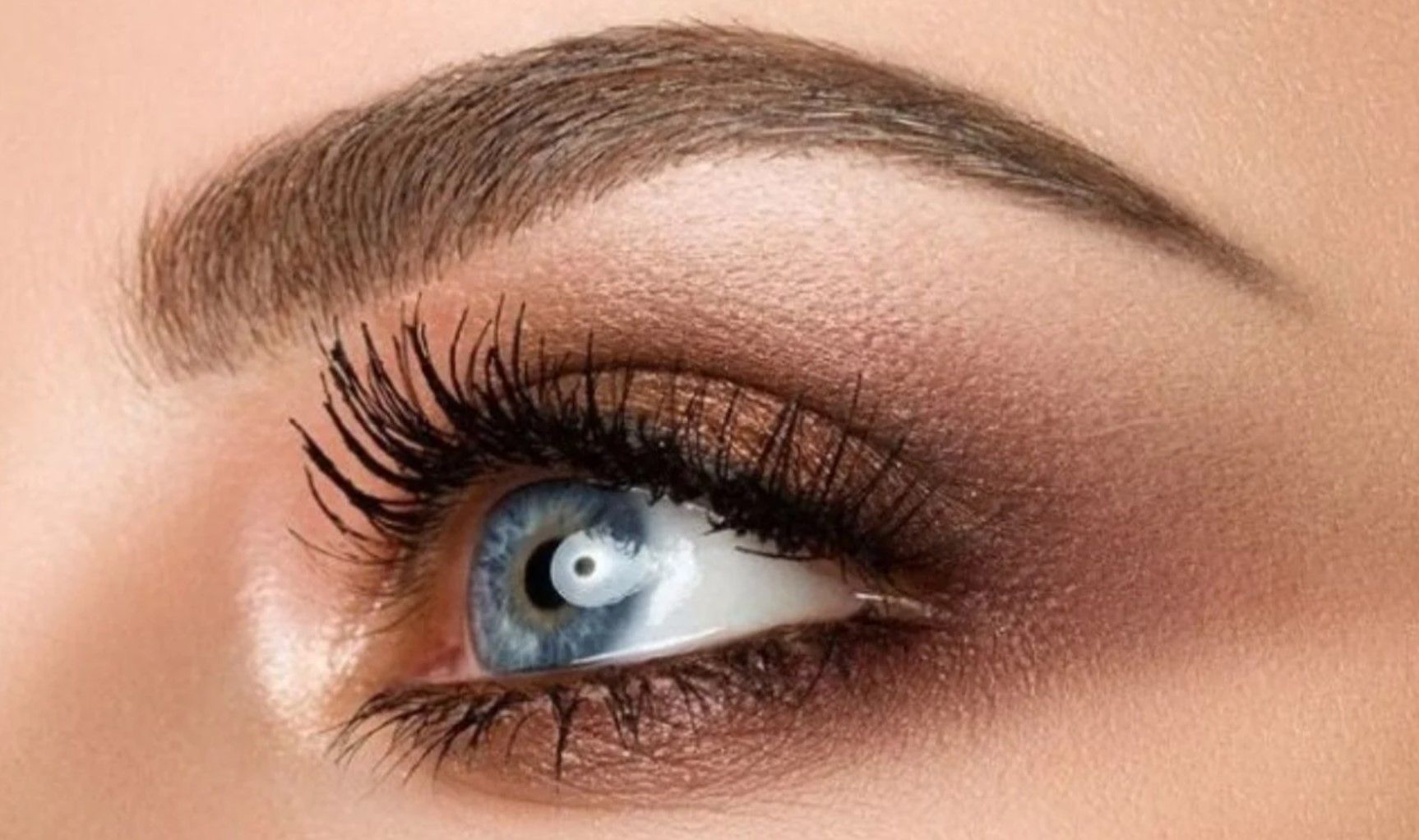 Perfilado de cejas: cómo es la técnica para tener cejas perfectas ...