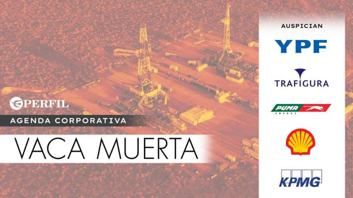 La Agenda Corporativa presenta el nuevo evento: "El Futuro de Vaca ...