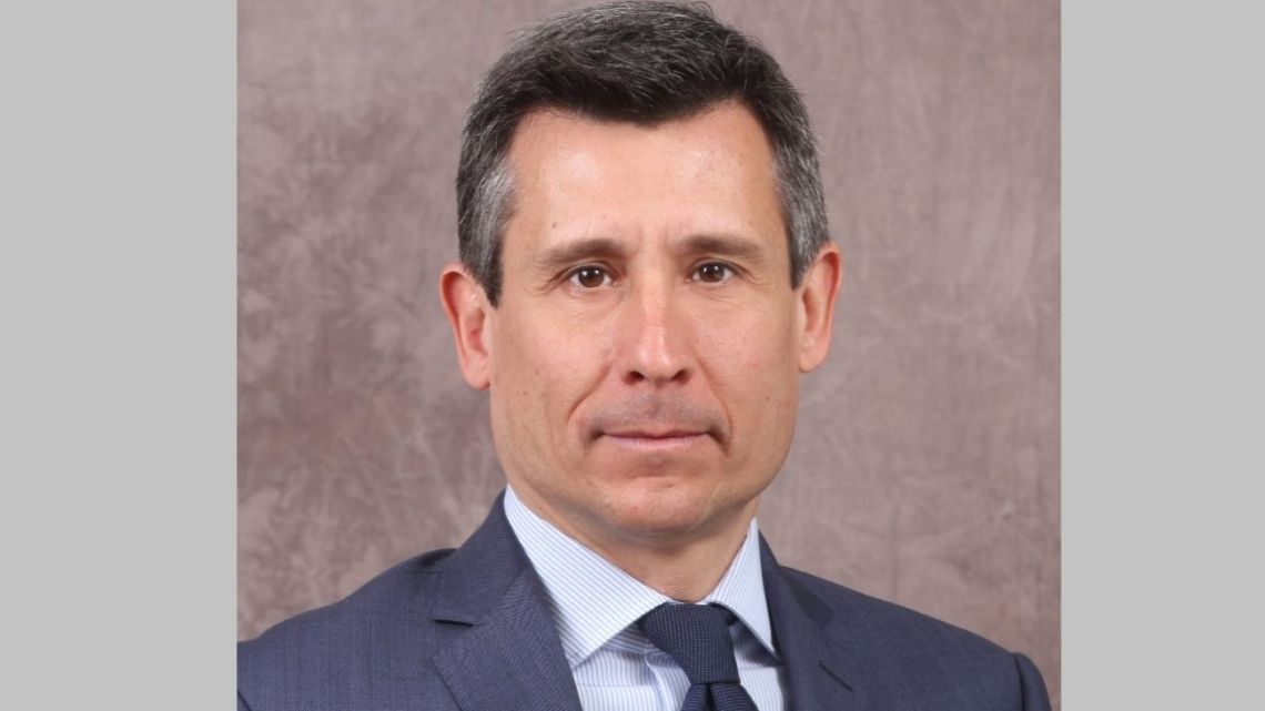 Bank of America anuncia cambios de liderazgo en América Latina | Fortuna