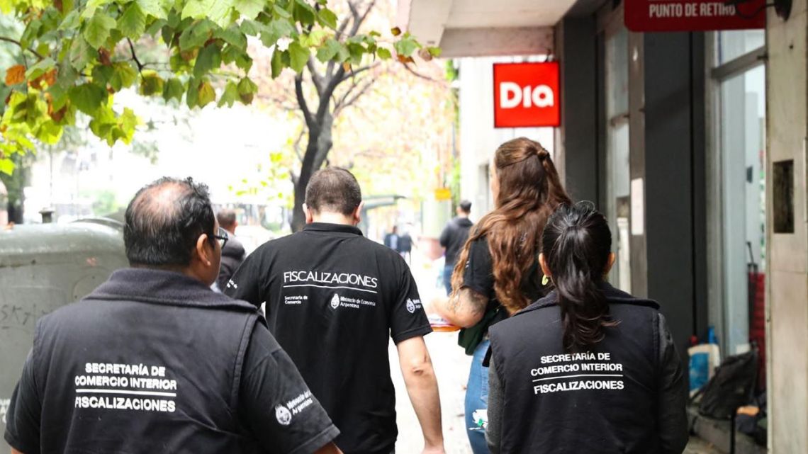 4 Importantes Empresas Deberán Pagar Multas Millonarias Por Incumplir