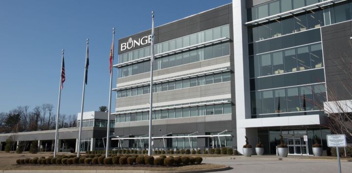 Bunge-Viterra deal likely to face Argentina anti-trust scrutiny ...