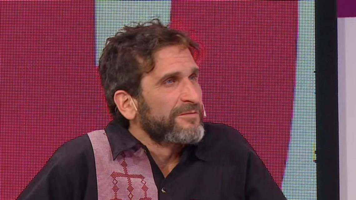 Asiain: "Es posible que el Gobierno pueda llegar con presiones sobre el ...