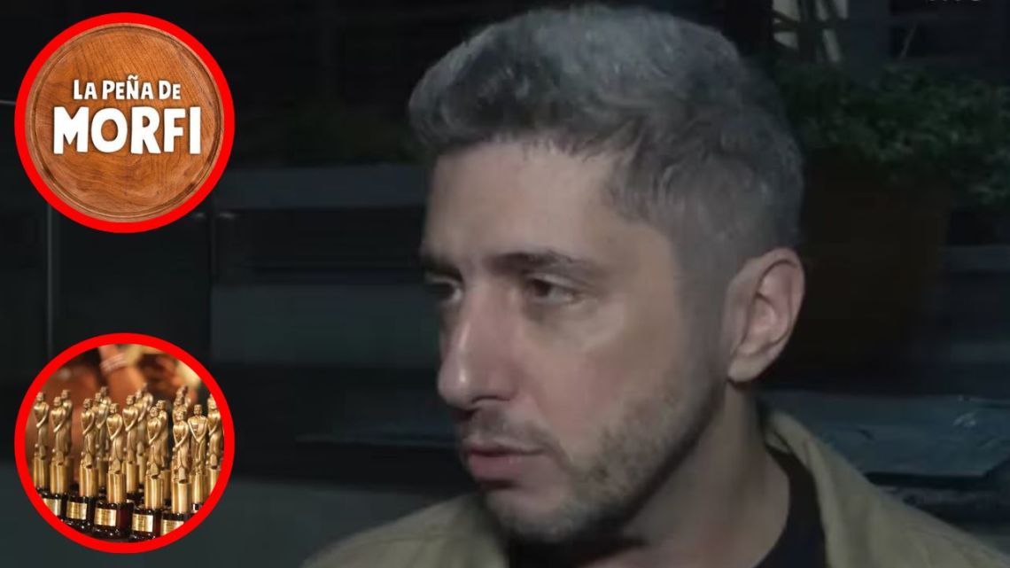 Revelan Un Dato Muy Importante Sobre El Futuro De Jey Mammón Con La