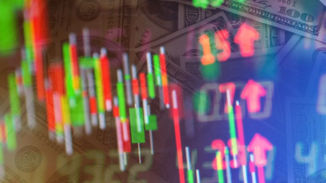 Cuáles son los motivos del rally alcista en las acciones de las empresas argentinas | Canal E