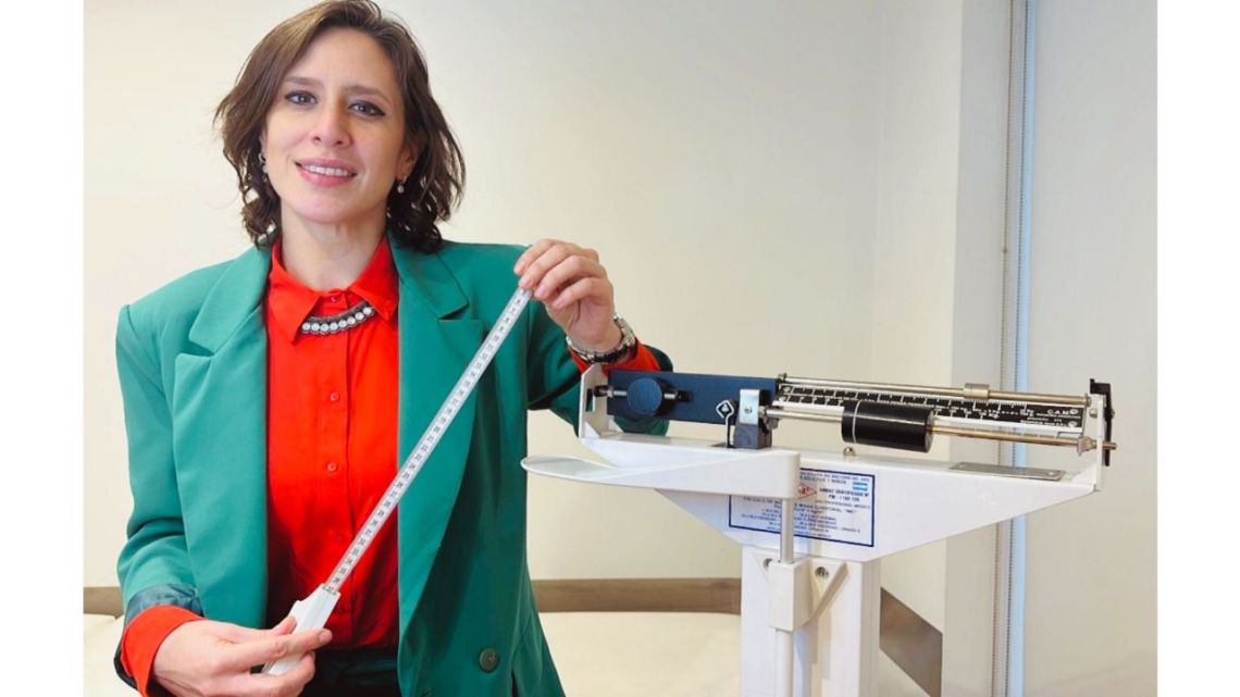 Dermolipectomía Abdominal: ¿qué es? | Caras