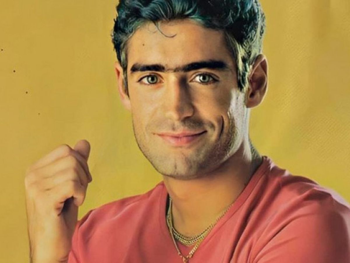 Rodrigo: el cuartetero inmortal | Radio Perfil