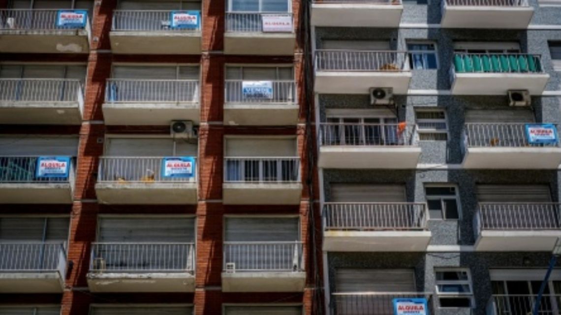 Inmuebles: el 2023 es el mejor momento para invertir en propiedades en ...