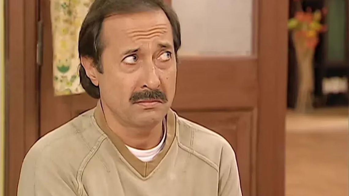 El 27 de junio es el Día Nacional del Boludo: por qué se celebra esta ...
