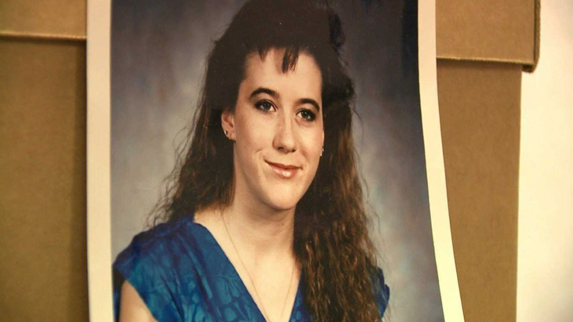 Las autoridades podrían arrestar a los culpables de la desaparición de ...