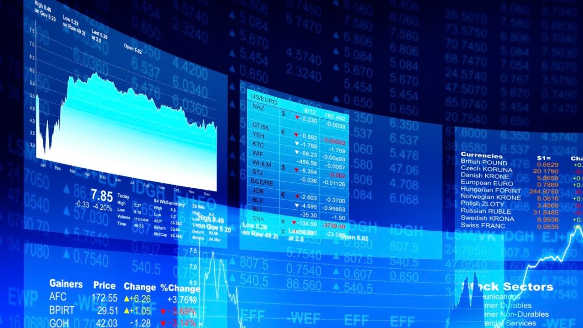 Qué es una inversión inflada y cuáles son las diferencias con una buena ...