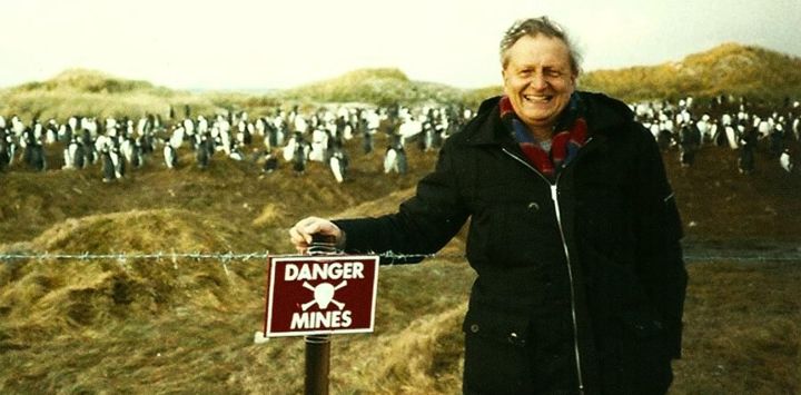 Buenos Aires Times | Culture