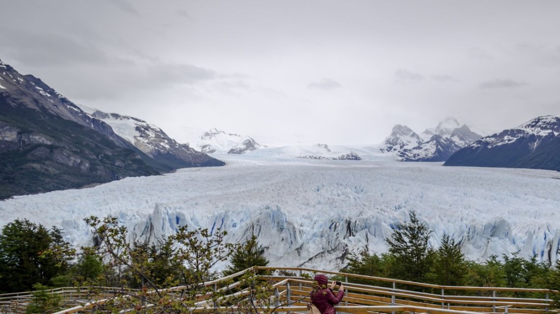 Cuáles son los valores de los pasajes a los principales destinos ...