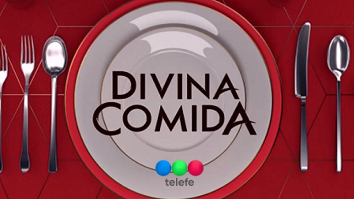 Rating: cómo le fue a la vuelta de Divina Comida | Exitoina