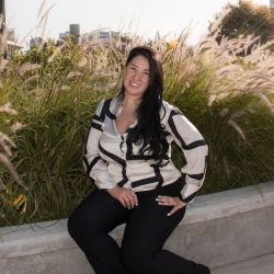 Jesica Delgado | Noticias