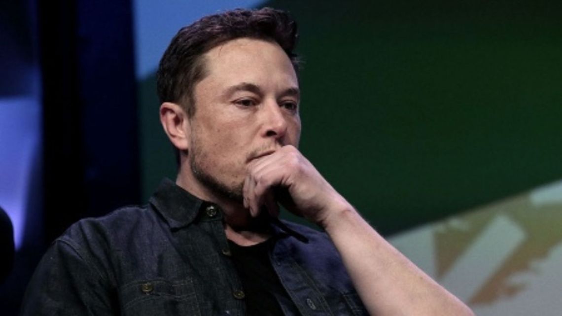 Twitter: Elon Musk extendió el límite de lectura de tuits | Perfil