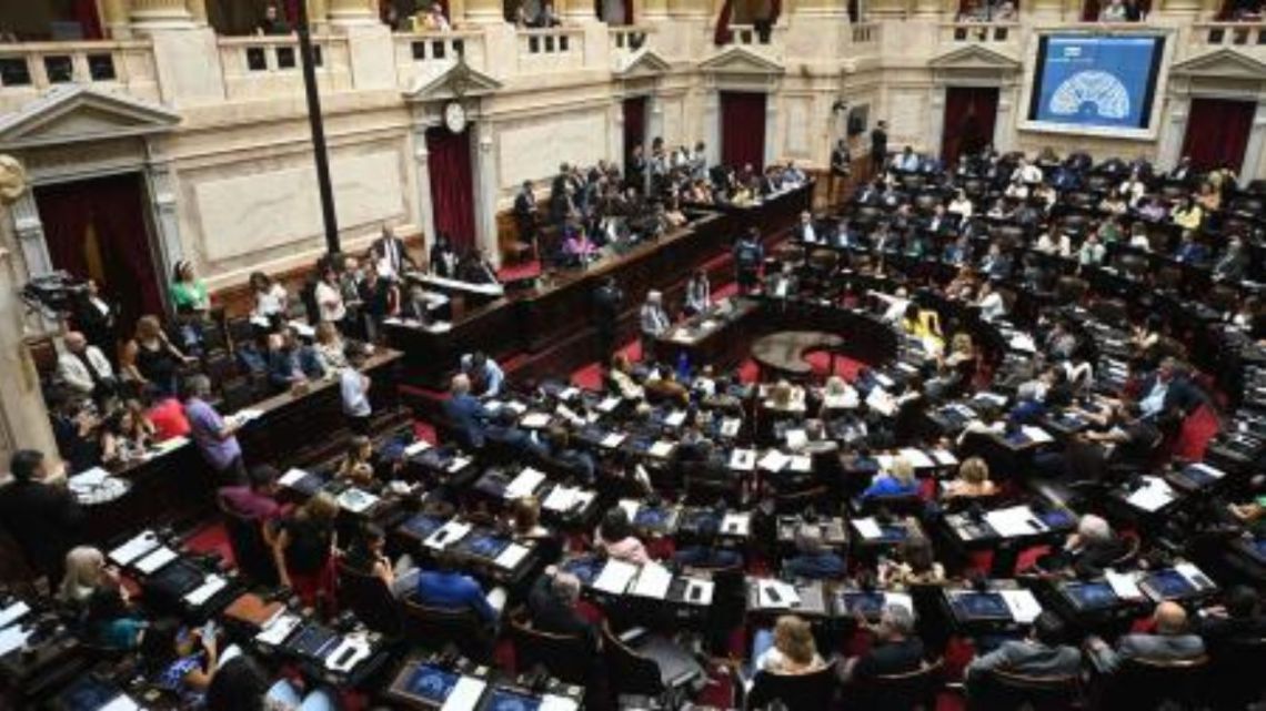 Alivio Para Los Deudores Uva Qué Cambia Con El Proyecto Que Aprobó