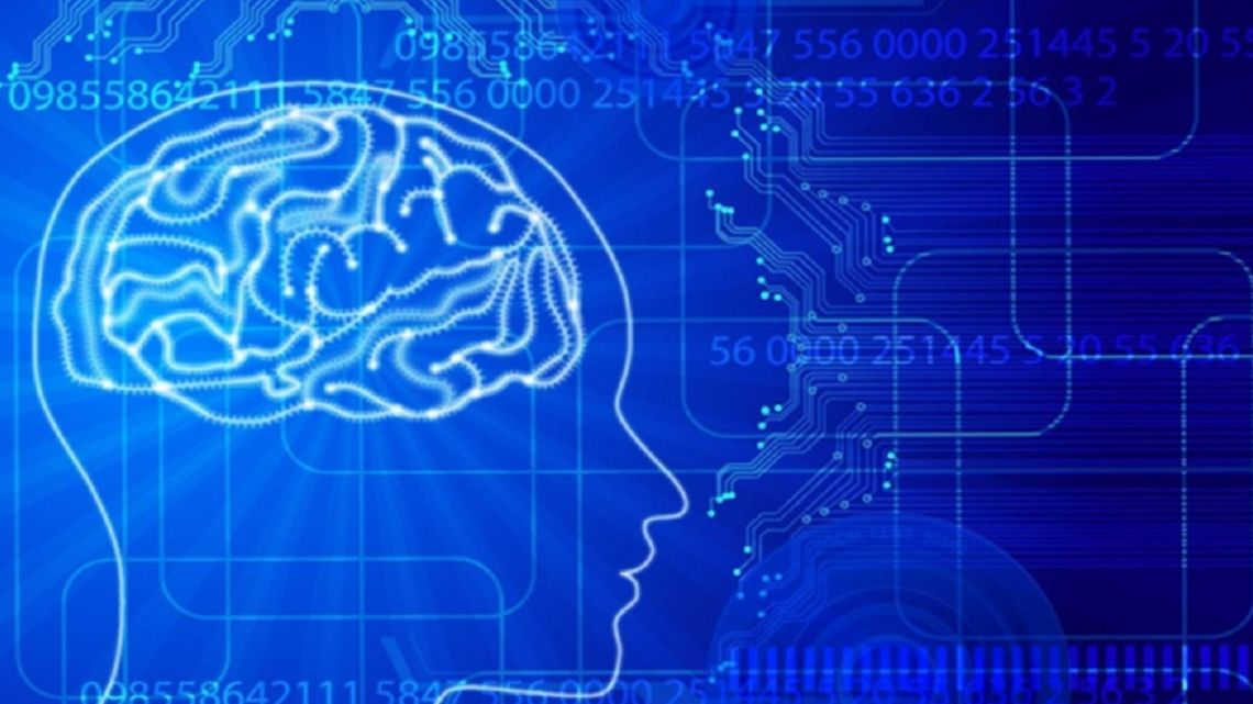 El auge de la inteligencia artificial: consejos para invertir en la tecnología del futuro | Canal E