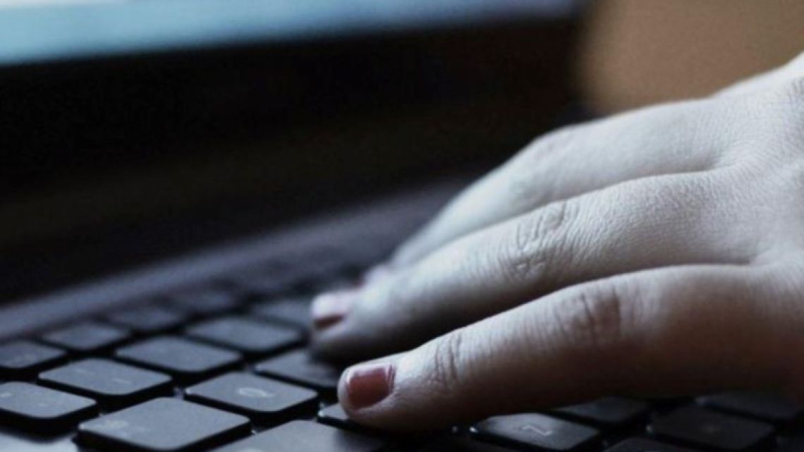 Sextorsión Lo Acusan De Crear Perfiles Falsos En Instagram Para Captar