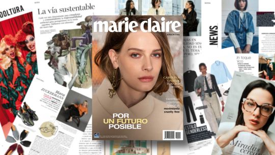 Marie-claire | Marie Claire