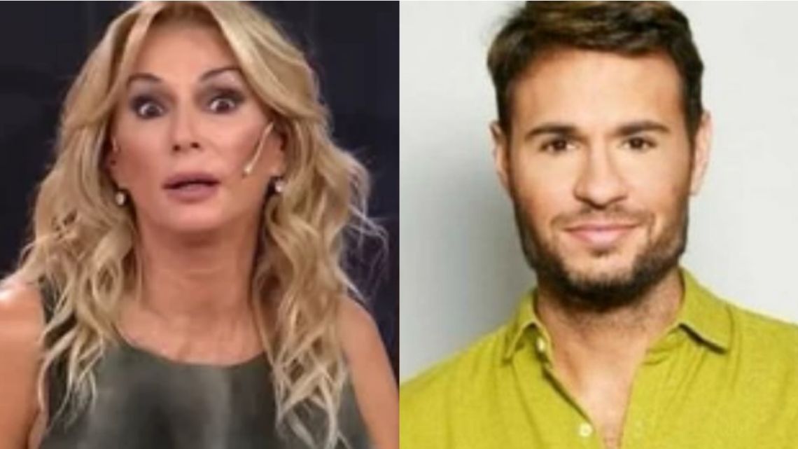 Yanina Latorre liquidó a Tomás Dente por cuestionar las formas de hacer ...