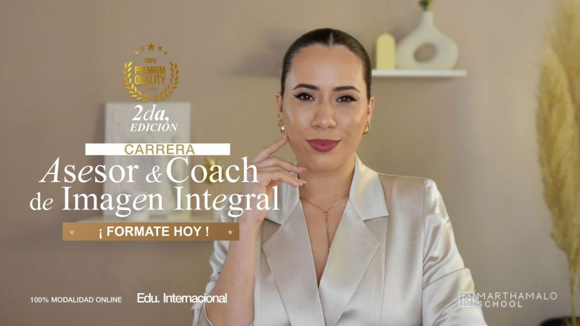 ¿Te encantaría impactar en la vida de mujeres, que deseen activar su ...