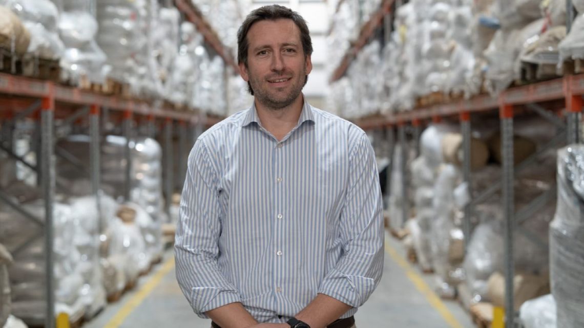 Melar, un negocio que da de comer | Fortuna