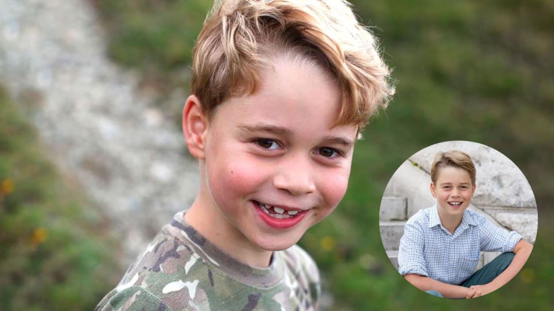 Comparte nombre con su hermano entre las algunas curiosidades del ...