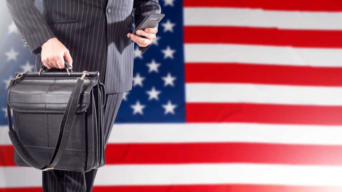 Federal Holidays And Non working Days In The United States 2024