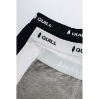 ¿Por qué elegir Quill? | Caras