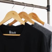 ¿Por qué elegir Quill? | Caras