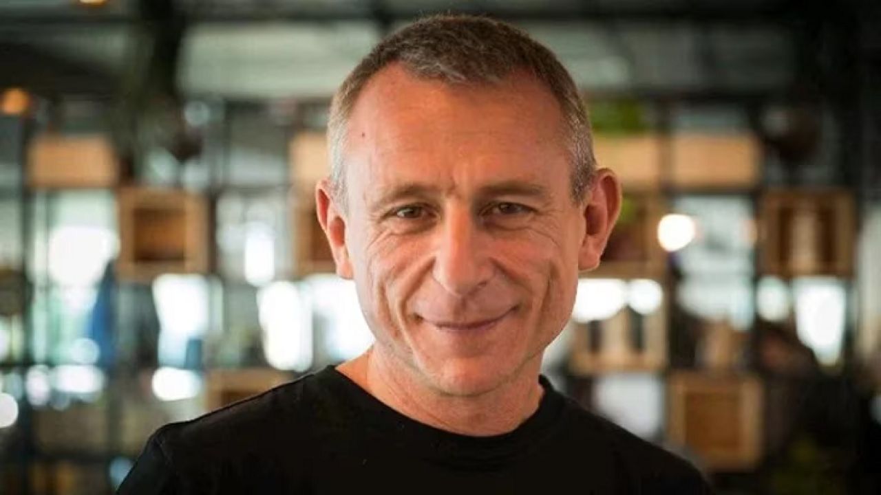 Jose Bringas's Instagram, Twitter & Facebook on IDCrawl