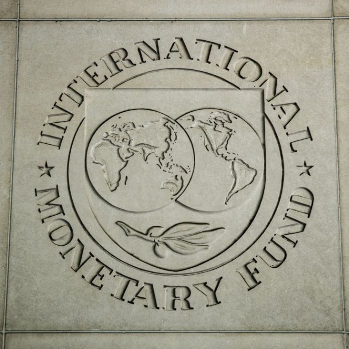 imf logo hd