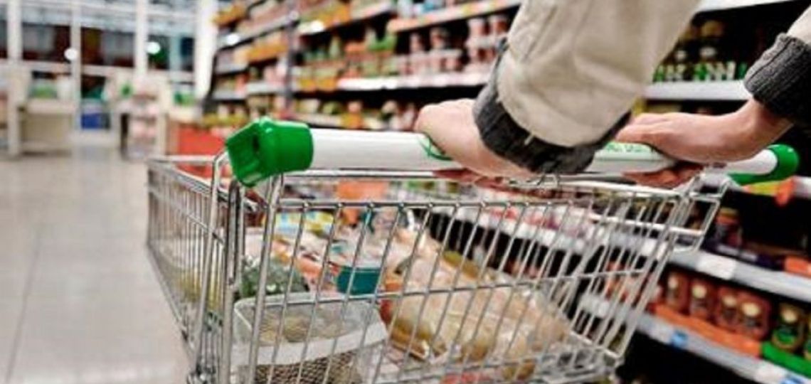 City inflation hit 7.3% in July, prices up nearly 118% in year | Buenos ...