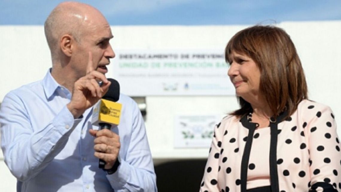 Según un economista, "el resultado que espera el mercado sería una ...