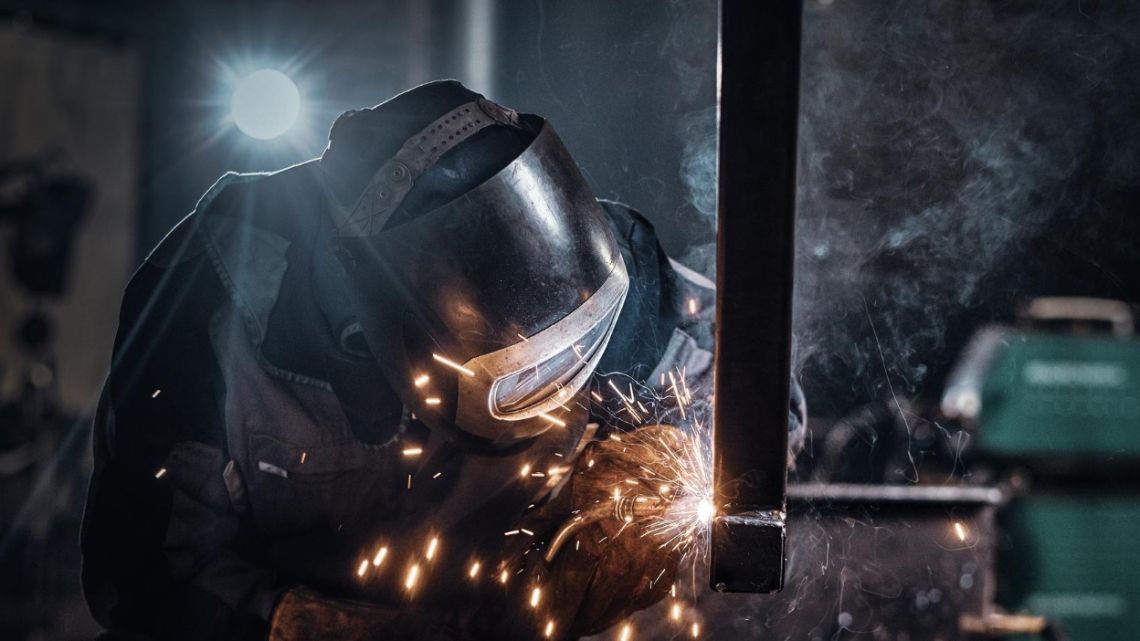 Cómo será el modelo productivo de Argentina después de las elecciones ...