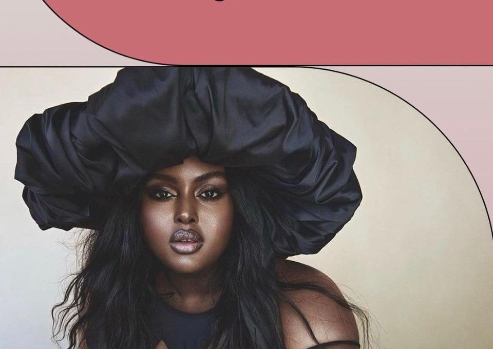 Ceval Omar inspira en los mejores looks athleisure que podés replicar ...